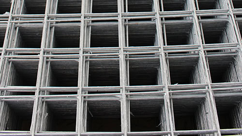 AC Mitigation - BK Corrosion, LLC