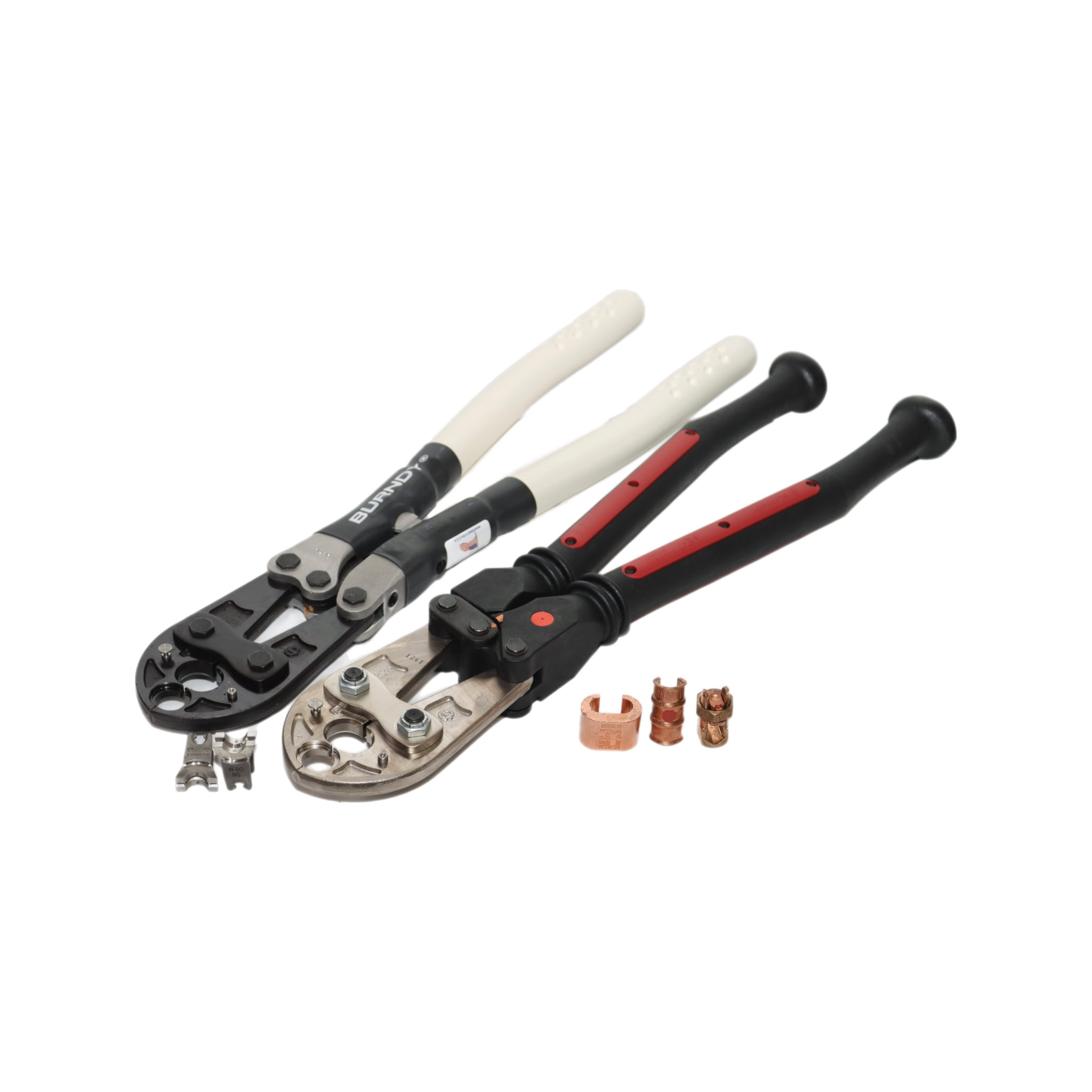 Lineman Plier, 7"; 150144; Tool Kit - BK Corrosion, LLC