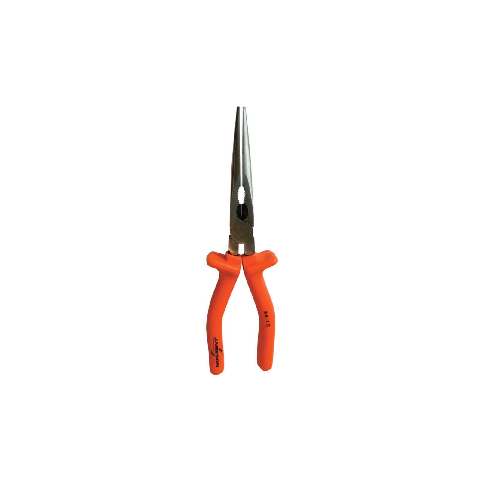 Cadweld Mold; 4/0 Cable to 4/0 Cable; USE W/ #150 SHOTS; T STYLE MOLD ...