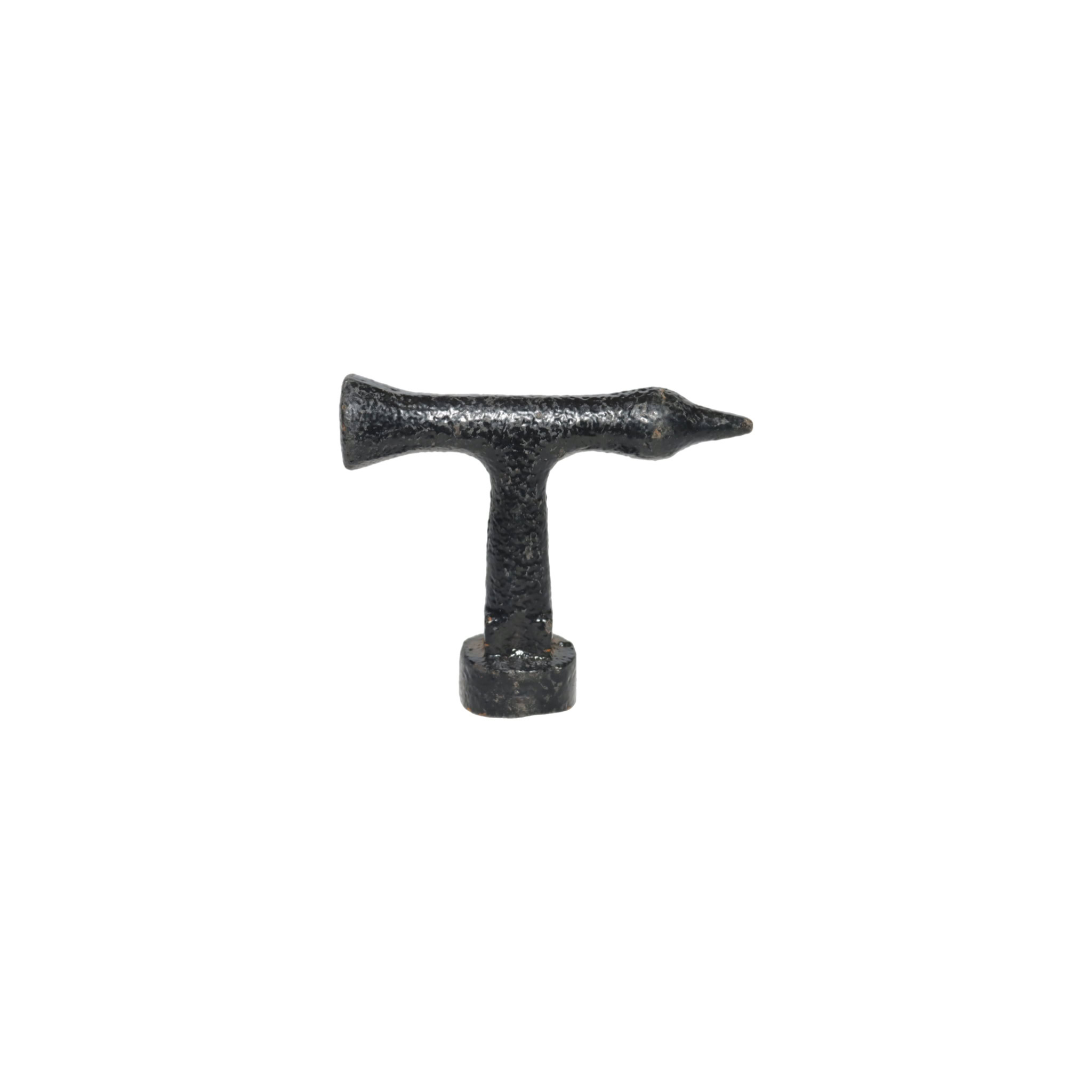 KEY WRENCHES FOR NM SERIES - BK Corrosion, LLC