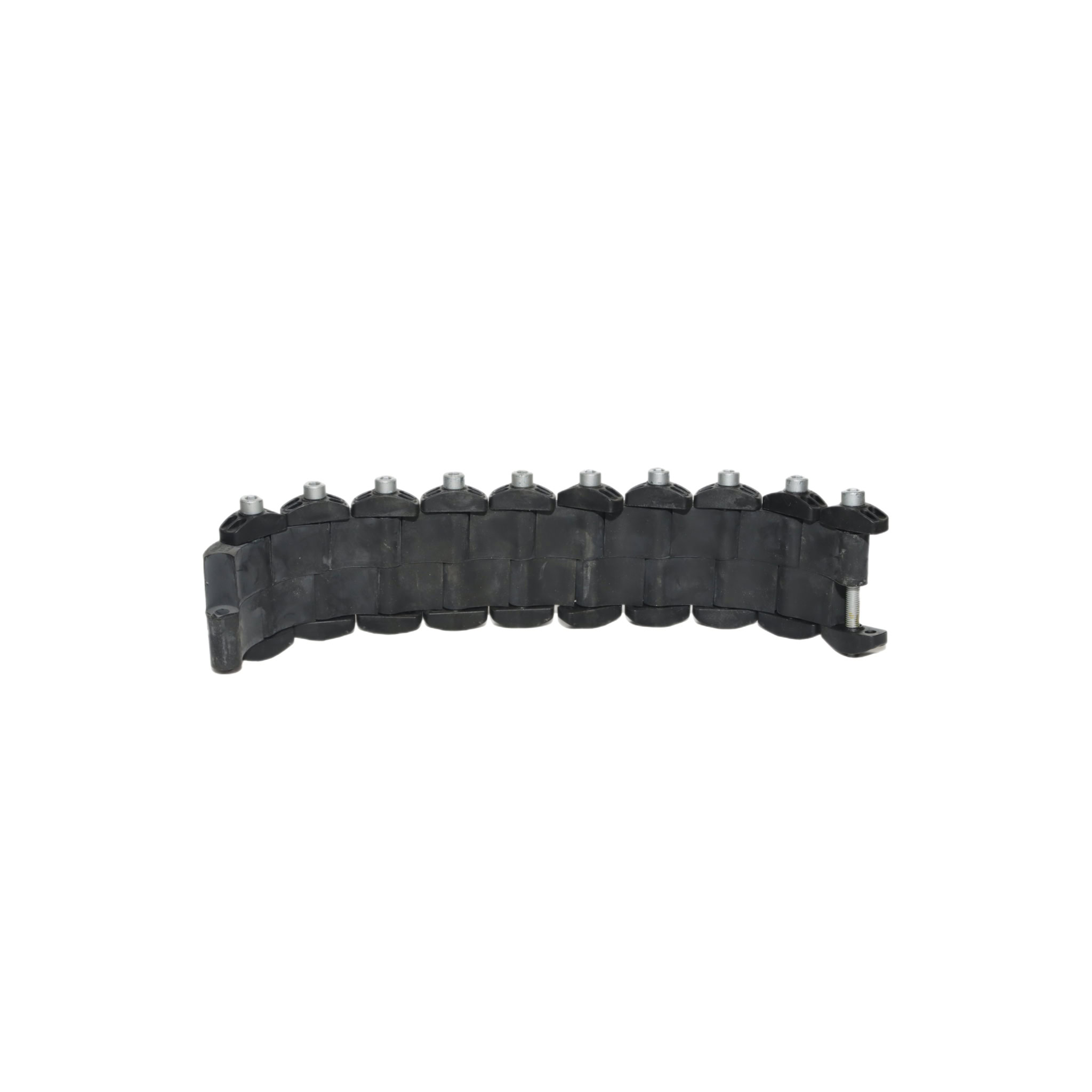 Link Seal; LS-300-C - BK Corrosion, LLC