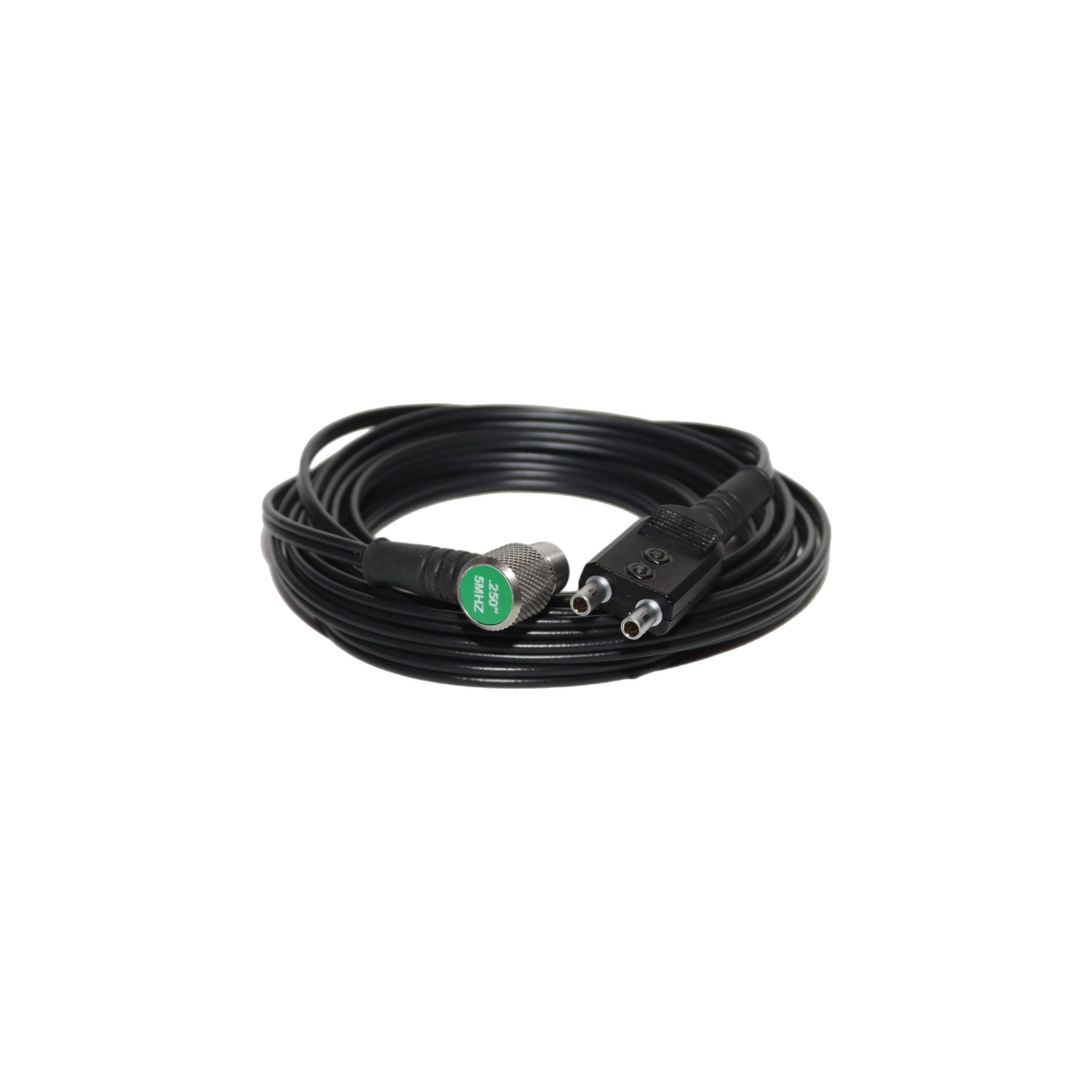 Transducer for Dakota ZX/MX UTT W/15' Lead; Side Potted; 3224810 - BK ...