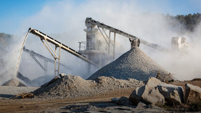 Products - BK Corrosion, LLC