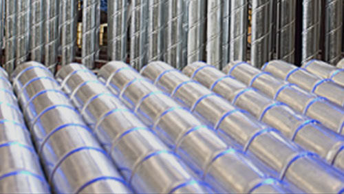 Mixed-Metal Oxide Canistered Wire Anodes - BK Corrosion, LLC