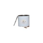 3RT BROOKS BOX W/ CP TEST LID - BK Corrosion, LLC