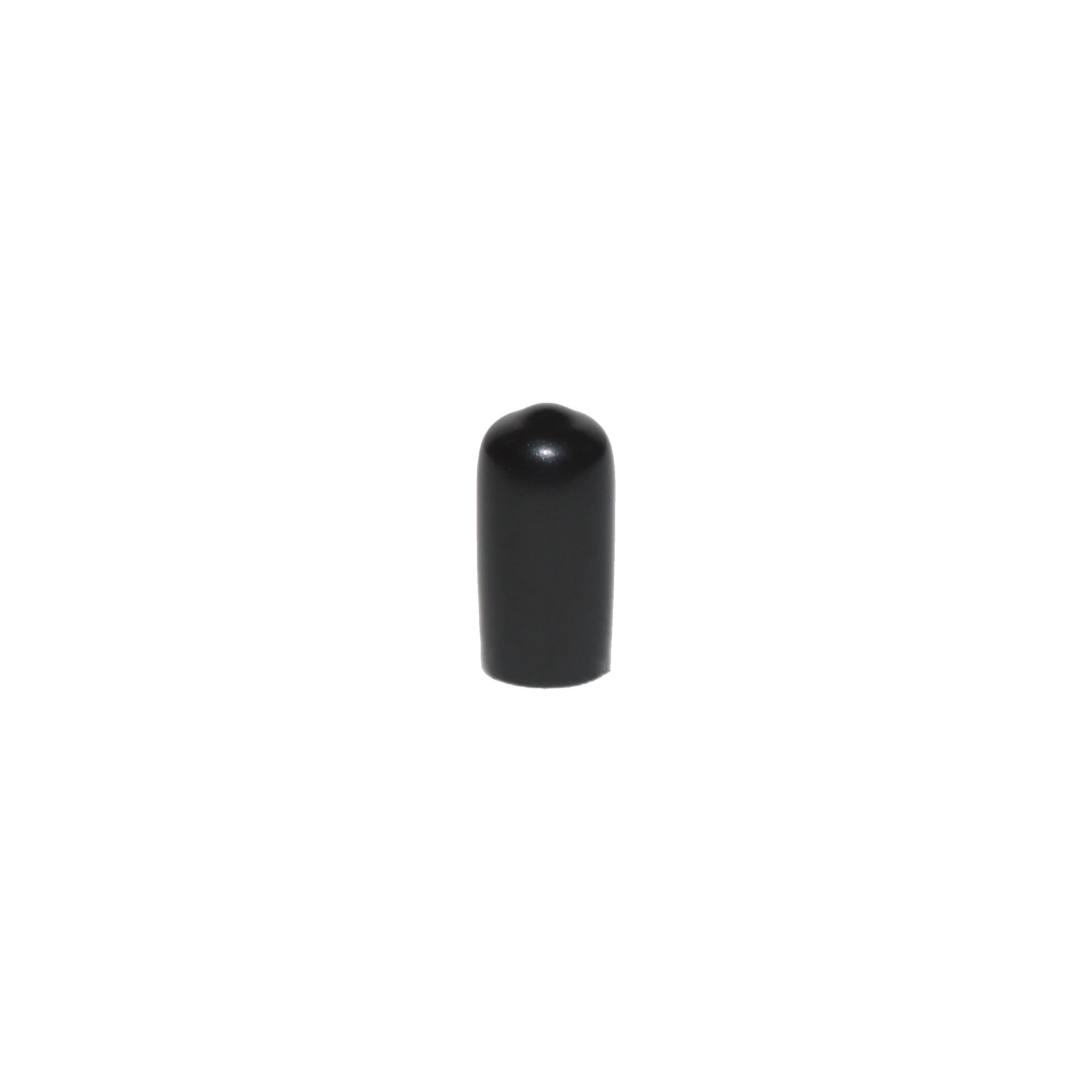 Electrode 2A CAP REPLACEMENT Tinker and Rasor #025-095 - BK Corrosion, LLC