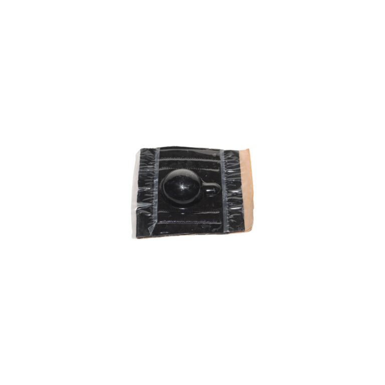 52925; Handy Cap; Royston; (20/Case) - BK Corrosion, LLC