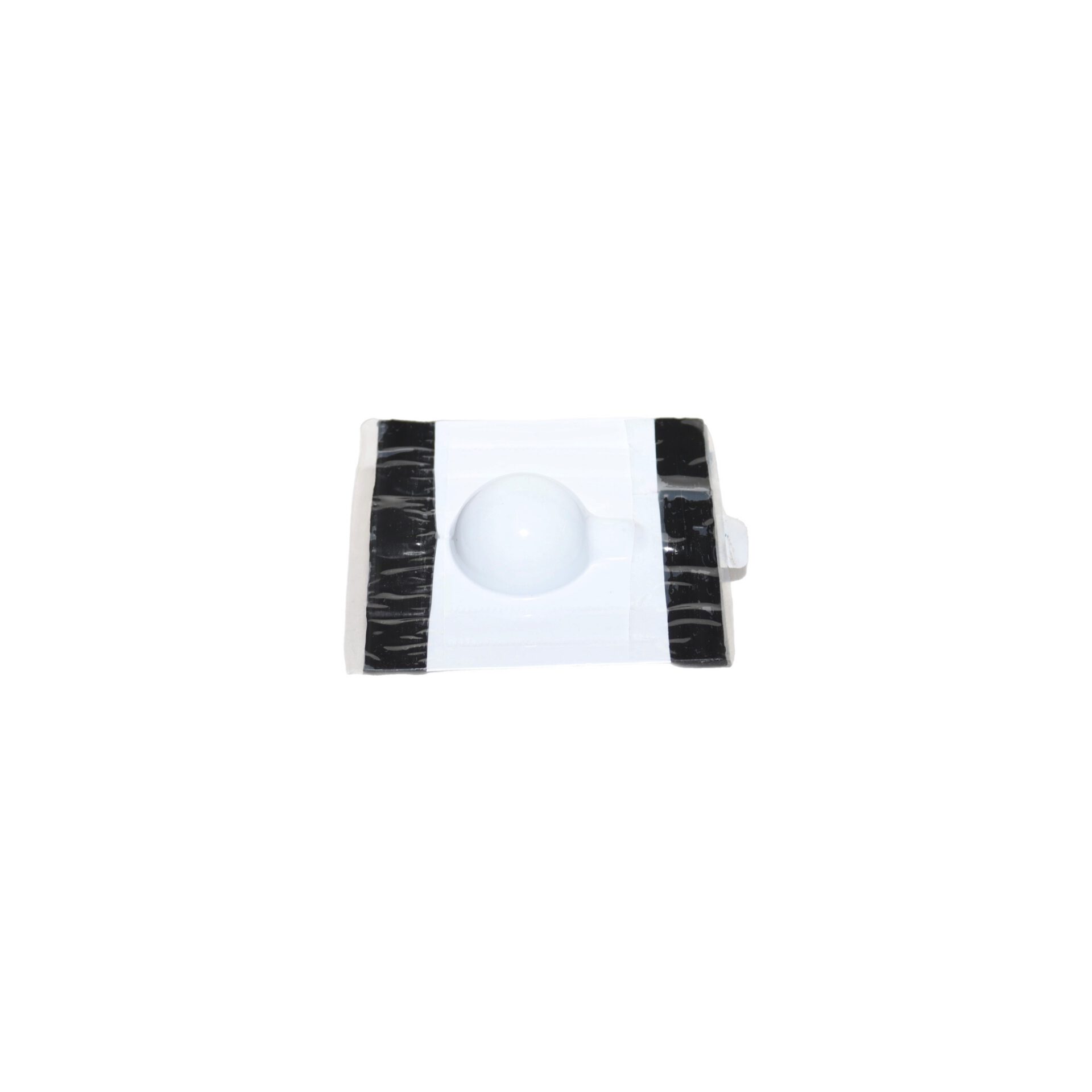 3RT BROOKS BOX W/ CP TEST LID - BK Corrosion, LLC