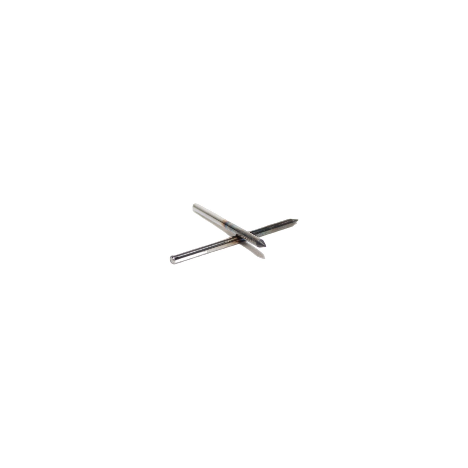 MCM #32725; Replacement carbide pin tips for S/S Probe - BK Corrosion, LLC