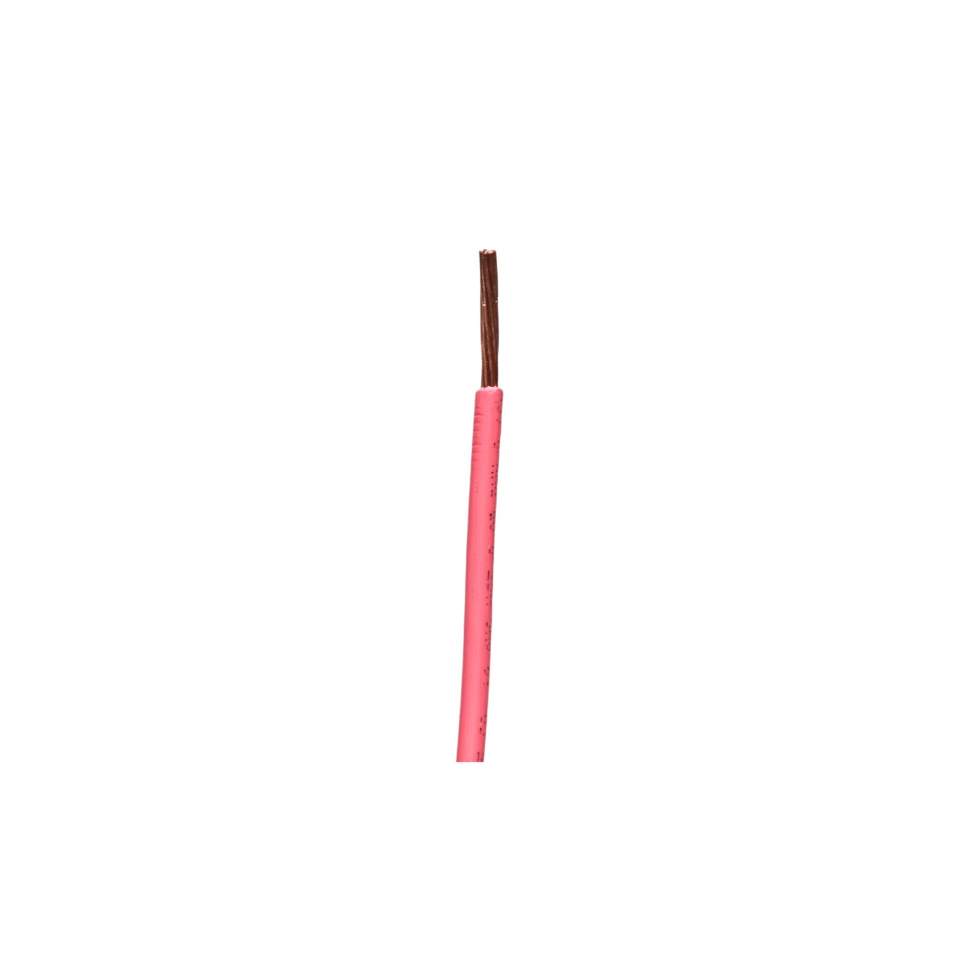 Cable and Wire RHWSTR RHH/RHW-USE2 STRANDED WIRE - BK Corrosion, LLC